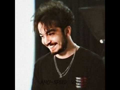 Porcay-Amci)-Speed-Song