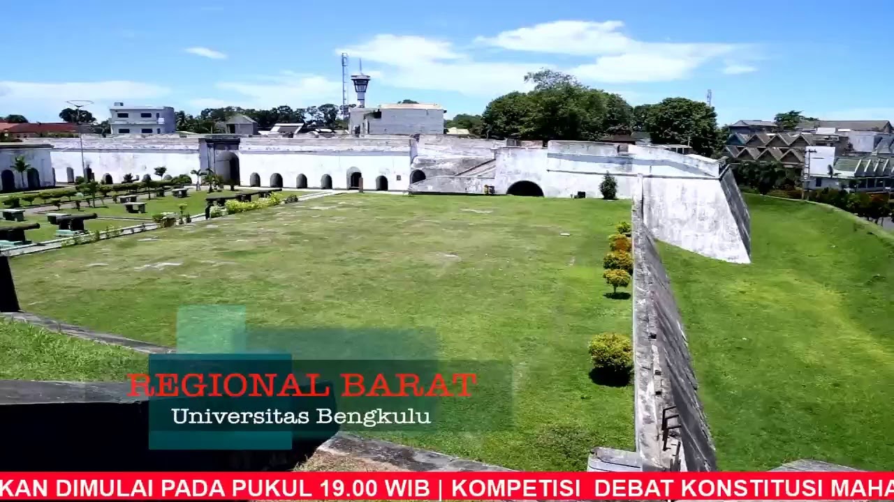 Ruang Debat 4 - YouTube
