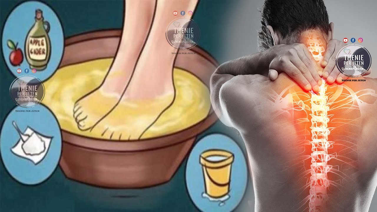 Prek kryesisht moshën mbi 40 vjec e lart: Keto jane faktorët që çojnë ...
