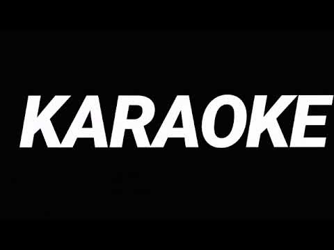 HADISE - YANINA GELİYORUM  (KARAOKE)