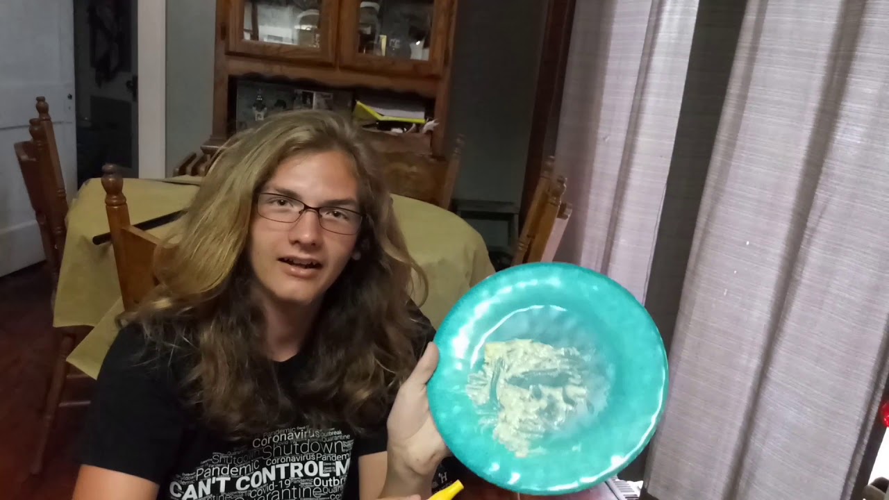 Goober Gloo ad - YouTube