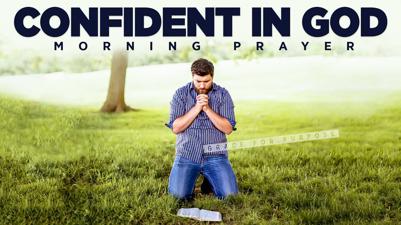 keep-god-first-in-your-life-a-blessed-morning-prayer-to-start-your