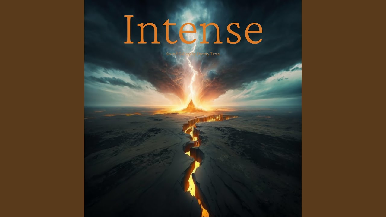 Intense - YouTube