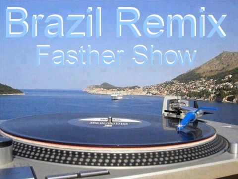 Tim Maia   Lábios de Mel Remix