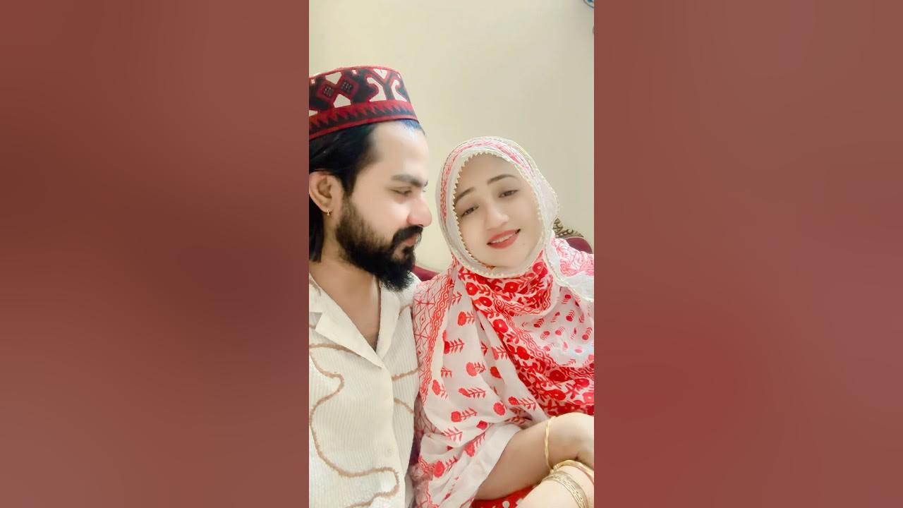 Dil khati koro o musholman @SyedOmyBD - YouTube