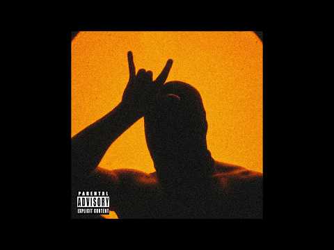 [FREE FOR PROFIT] FUTURE TYPE BEAT ~ SAVAGE | TRAP TYPE BEAT | MELODIC TYPE BEAT 2026