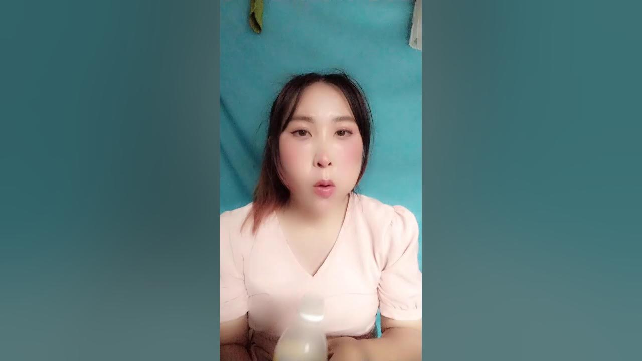 การถ่ายทอดสดของ hnub tshiab xyooj channel - YouTube