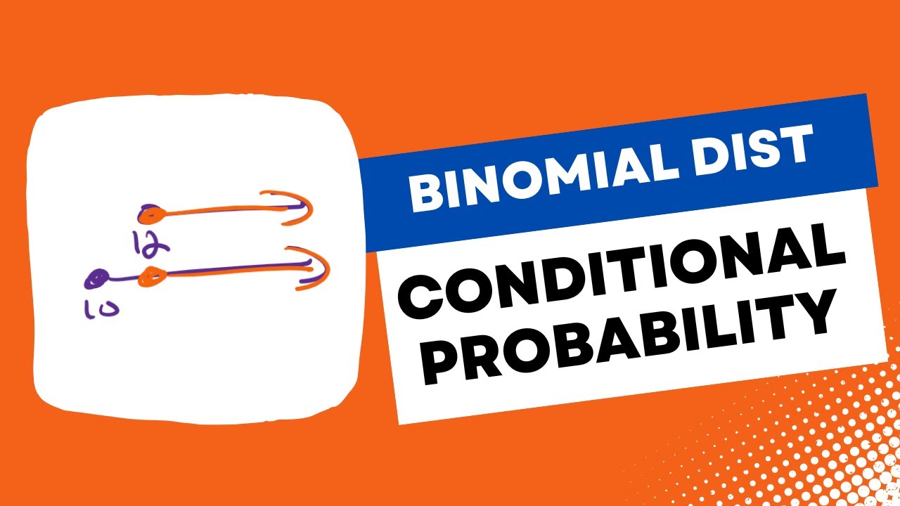 Find The Conditional Probability Of A Binomial Distribution VCE Maths find-the-conditional-probability-of-a-binomial-distribution-vce-maths