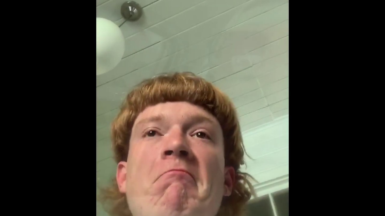 The Chats - High Risk Behaviour Infomercial 2. Life Changing. - YouTube