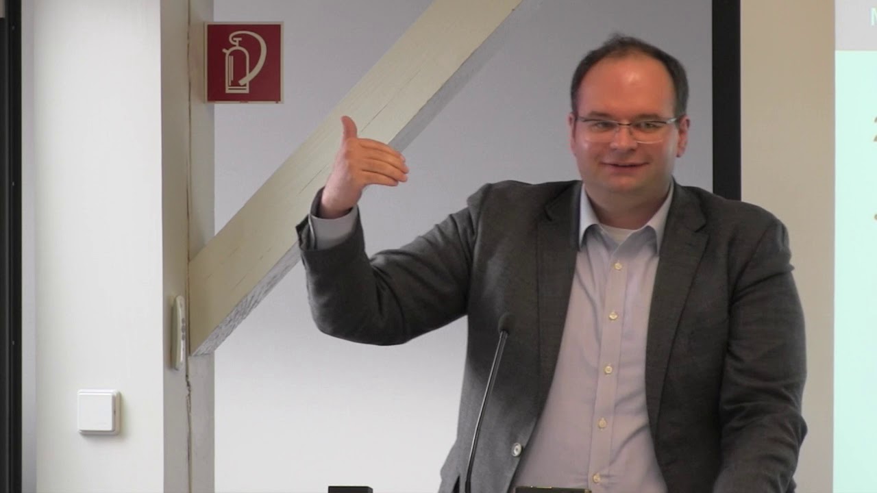 Rafael Harnos: Menschenrechtsschutz durch Unternehmenskommunikation ...