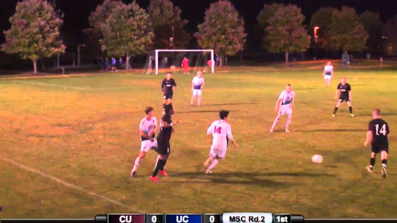 Ryan Foster 2015 Highlights - YouTube