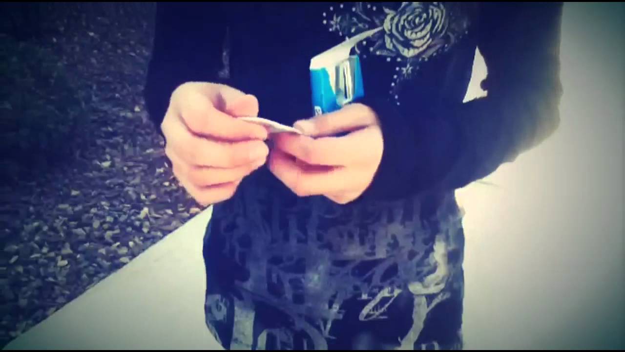 Extra Gum Commercial 2012 - YouTube