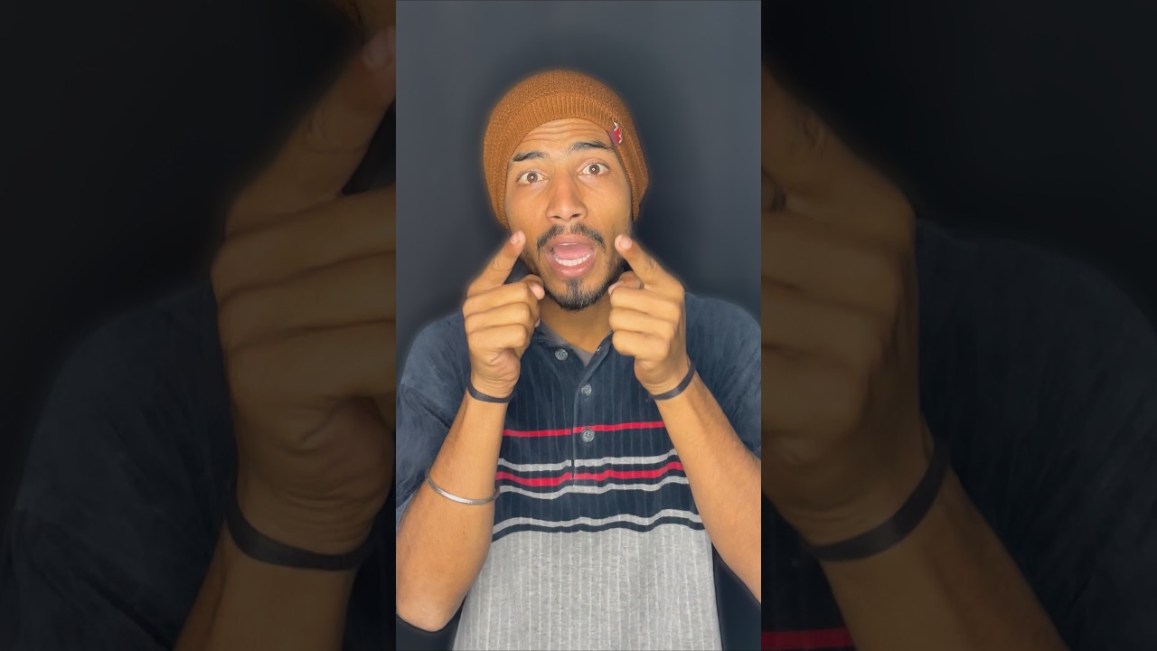 Instagram Random Reels Roast | Roasting Video | Funny Video | Comedy ...