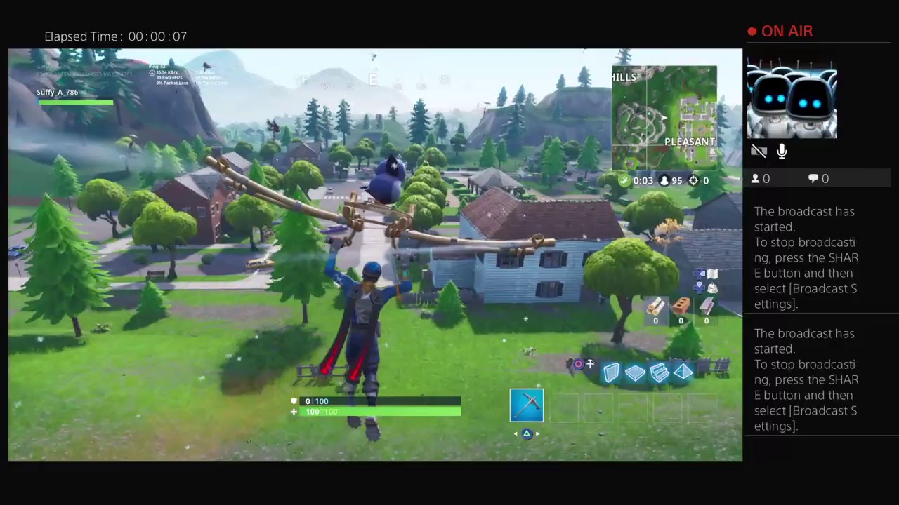 Amazing gameplay - YouTube