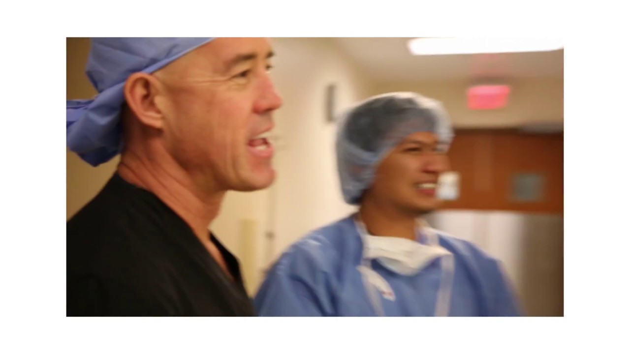 Michael J. Crovetti, DO | 2016 Inspired Excellence in Healthcare Award ...