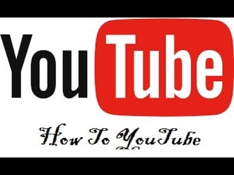 How to ban words from your YouTube channel comments - YouTube