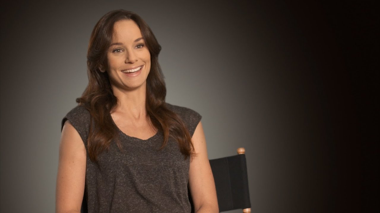 Into The Storm Interview Youtube