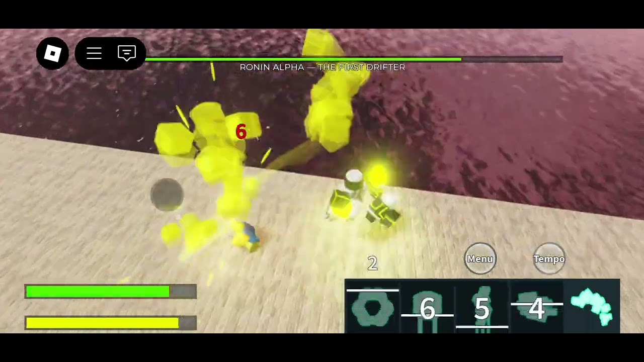 Parting requiem|HOURS |Roblox - YouTube