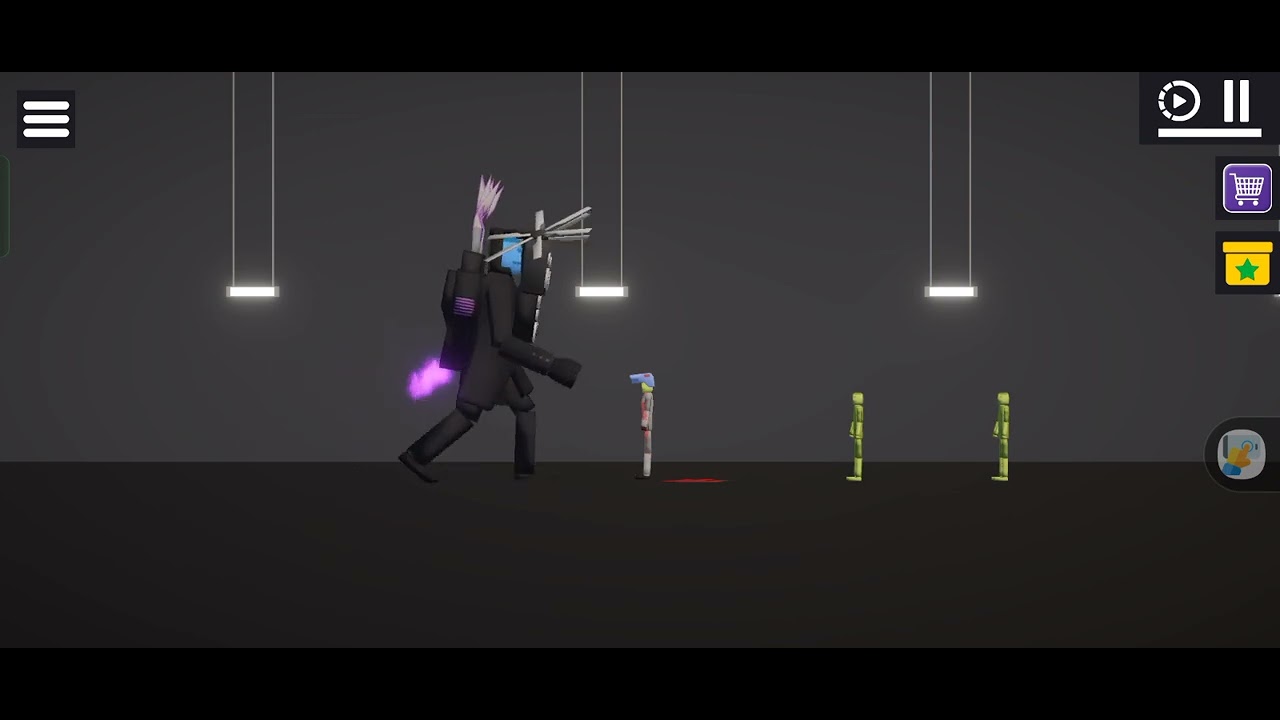 agent episode 9 - YouTube