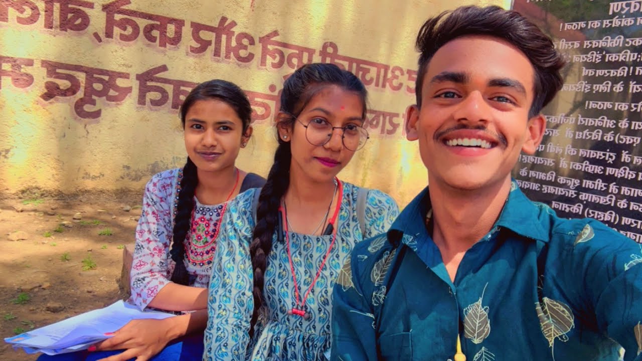 Sister Prank Emotional 😭🥺 Sister Prank On Brother Emotional 🤐