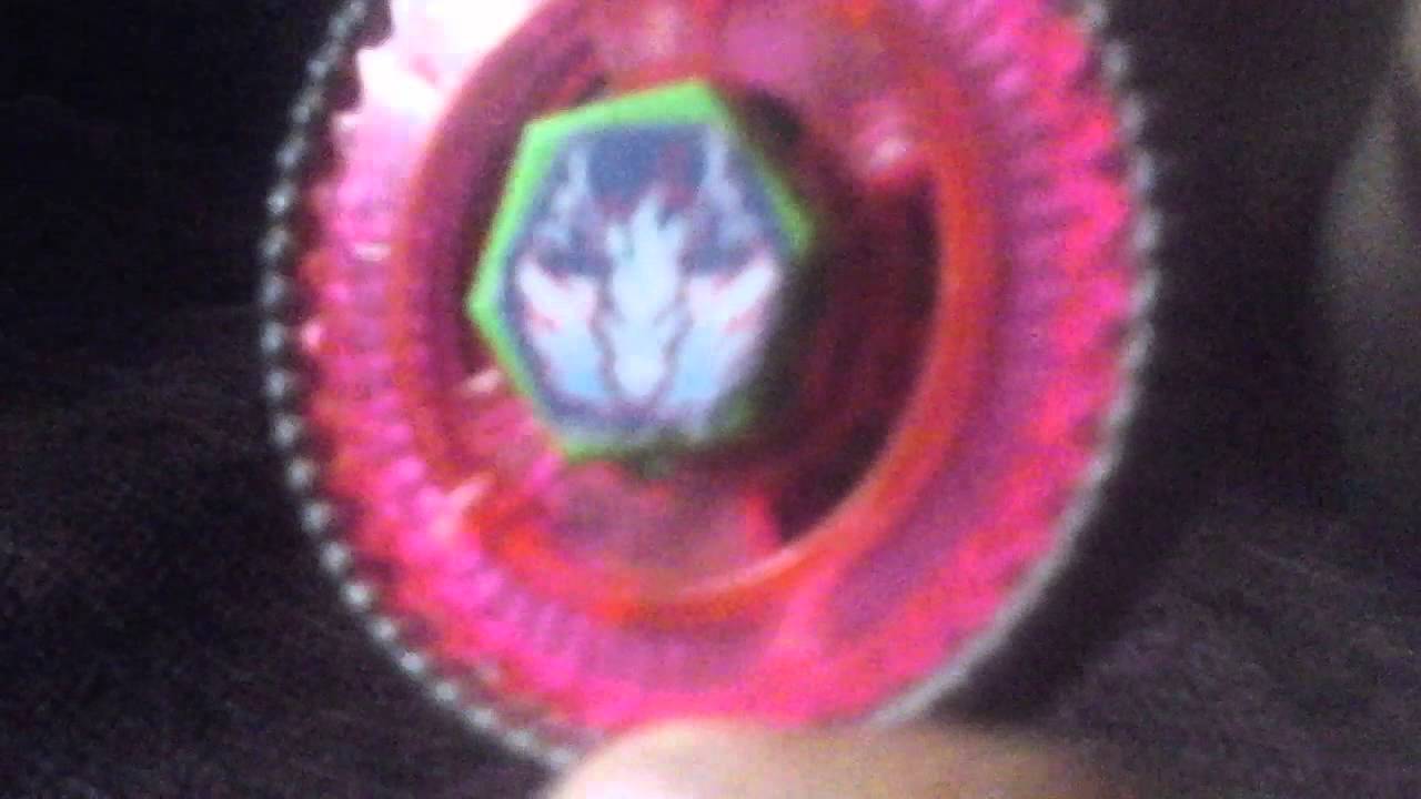 Las batallas mas epicas de bley bley parte 2 - YouTube