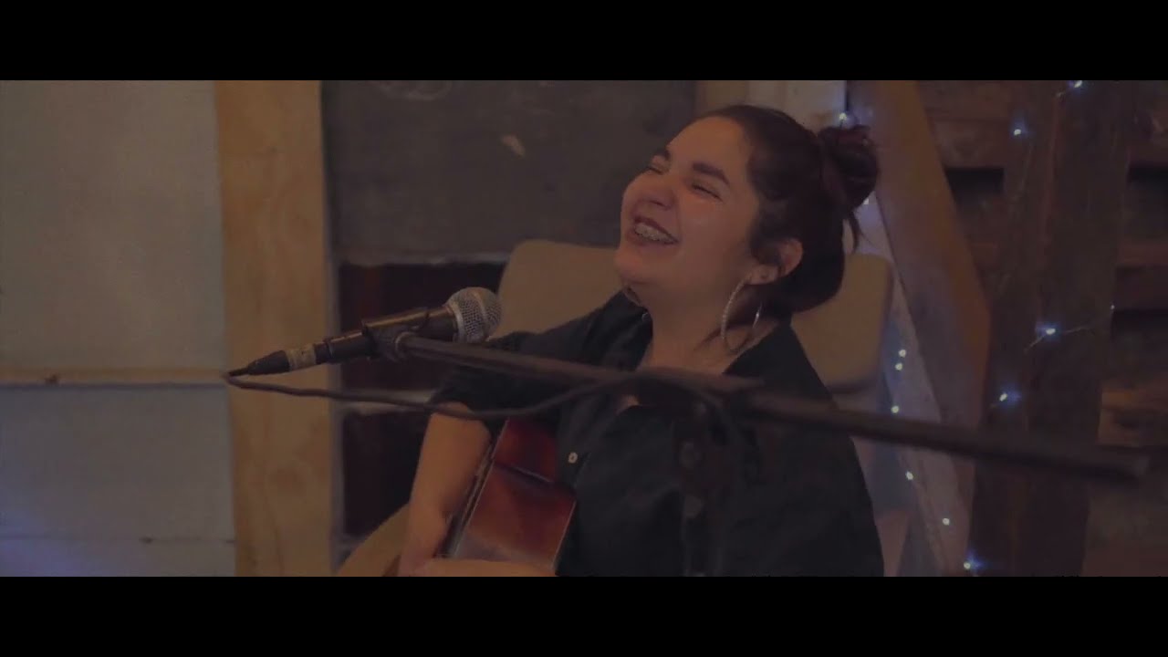 Mala Hierba - Sesión en vivo Mala & Otras Hierbas - YouTube