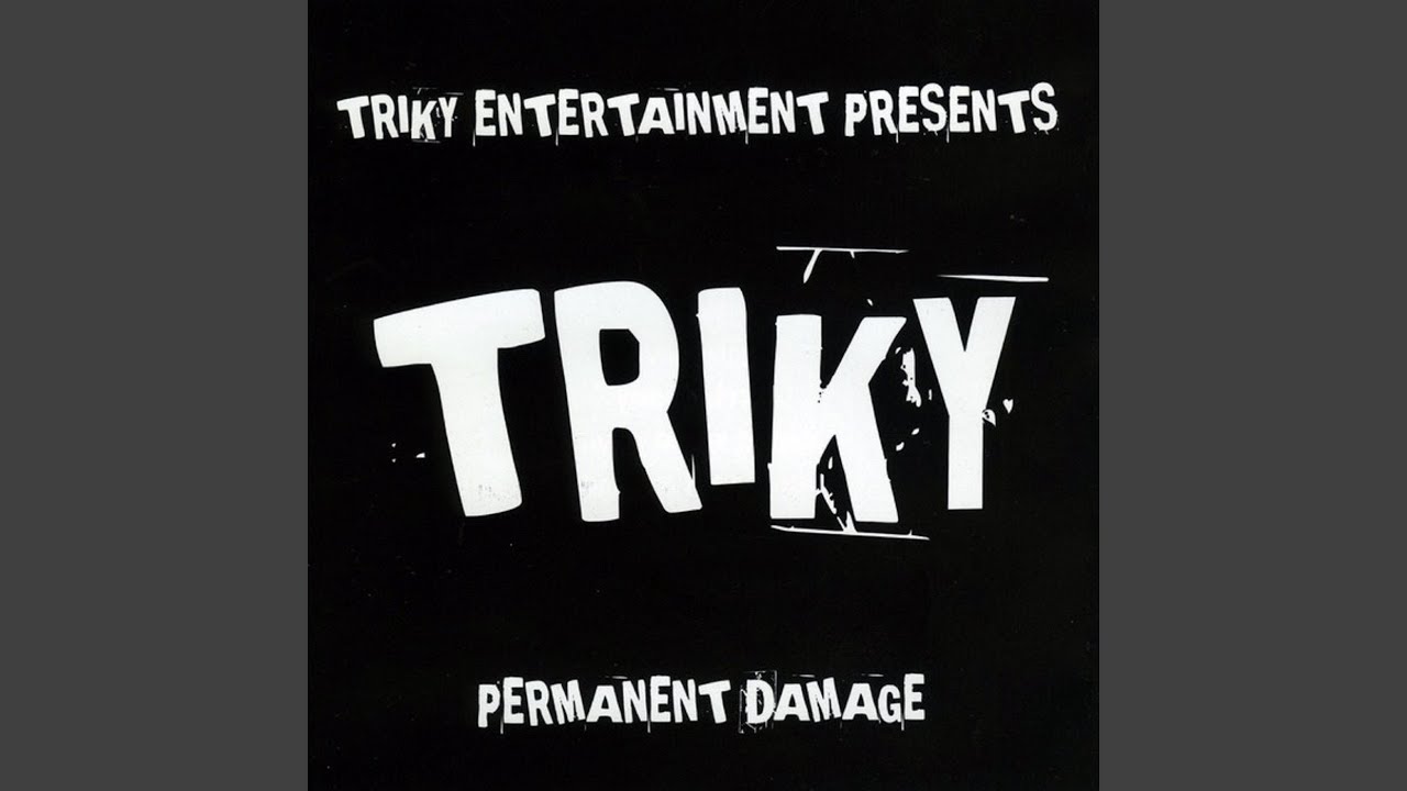 Digital Necromancy - YouTube