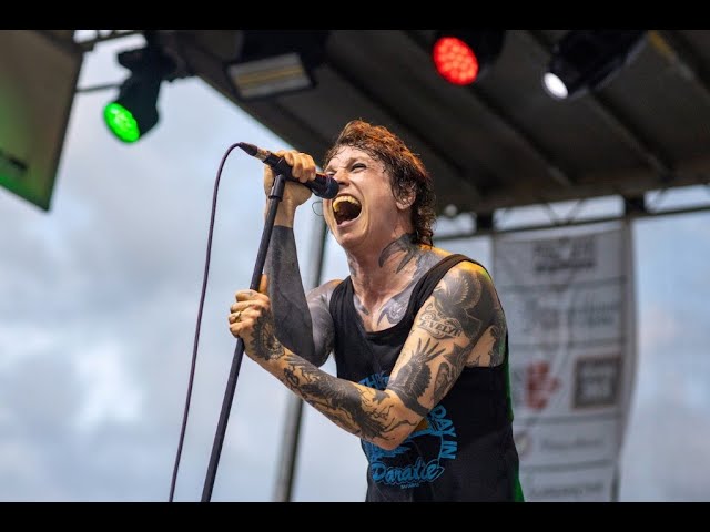 Op Ivy Tattoos Image Result For Operation Ivy Peace Punk | Album Art