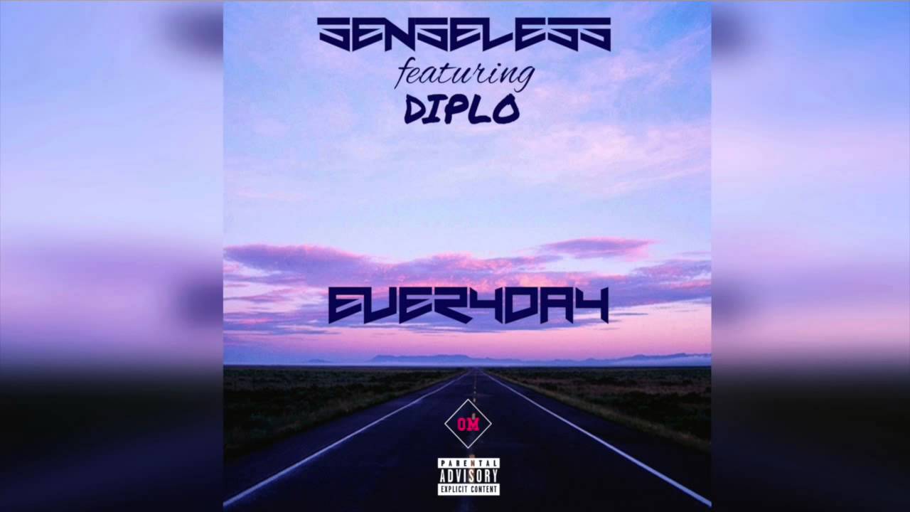 TXIC - Everyday (Official Audio) - YouTube