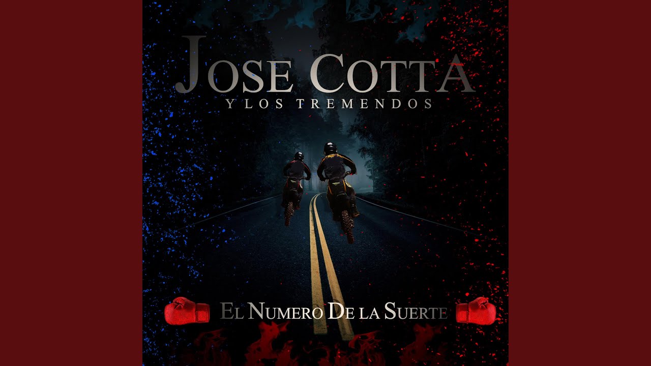 El Guerito - YouTube