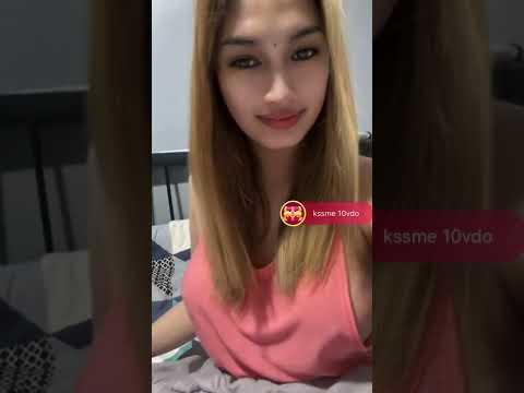 BIGO LIVE  Beauty #395