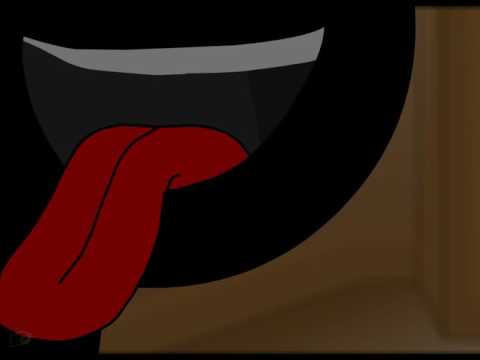 Counter sirke animasyon (tabiki benim deyil)