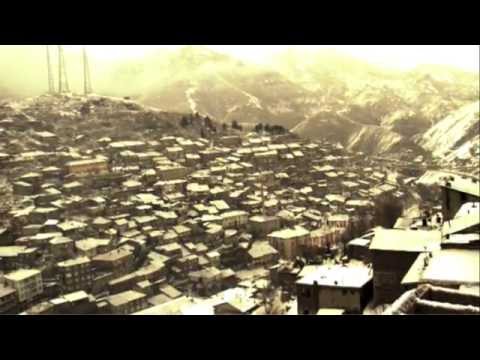 Dağlar Dağımdır - Süleyman Tuğrul