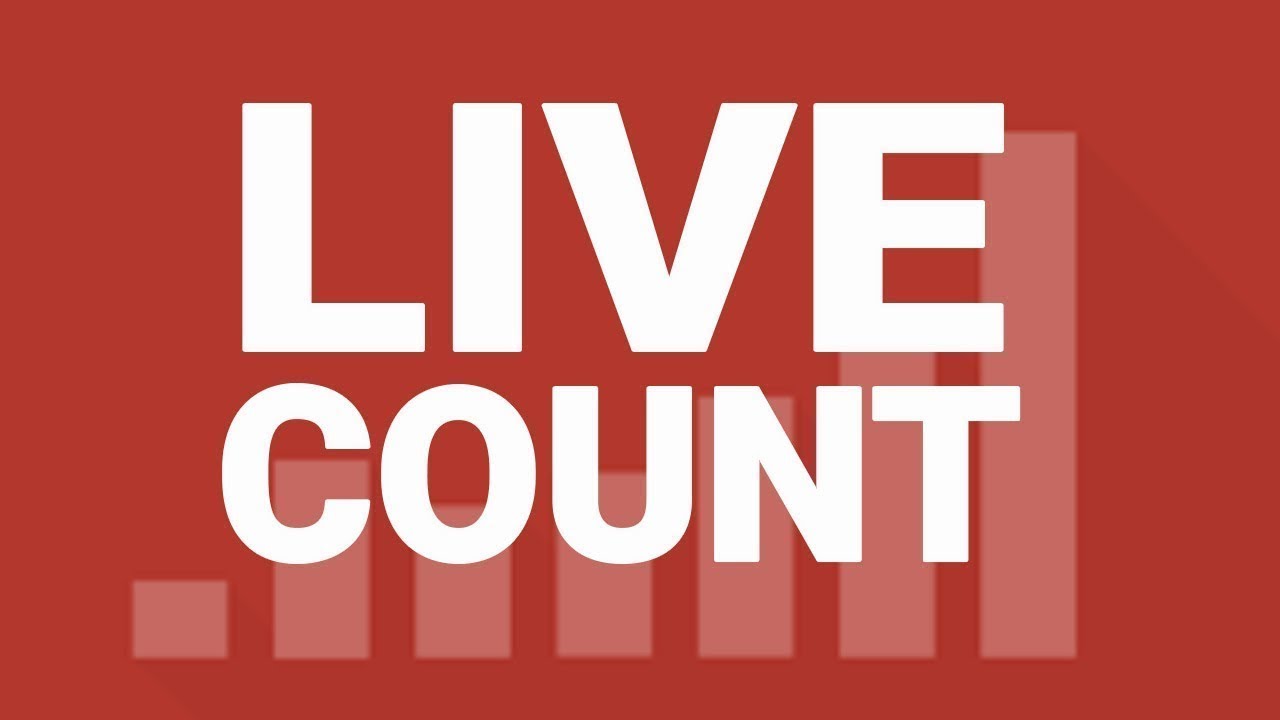 How To Bring Live Subscriber Count On OBS Studio For Live Streaming ...