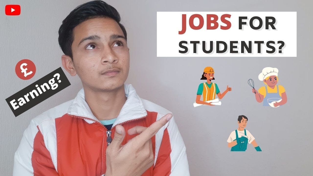 Which Type Of Jobs Students Can Do In UK Jobs For Boys And Girls which-type-of-jobs-students-can-do-in-uk-jobs-for-boys-and-girls