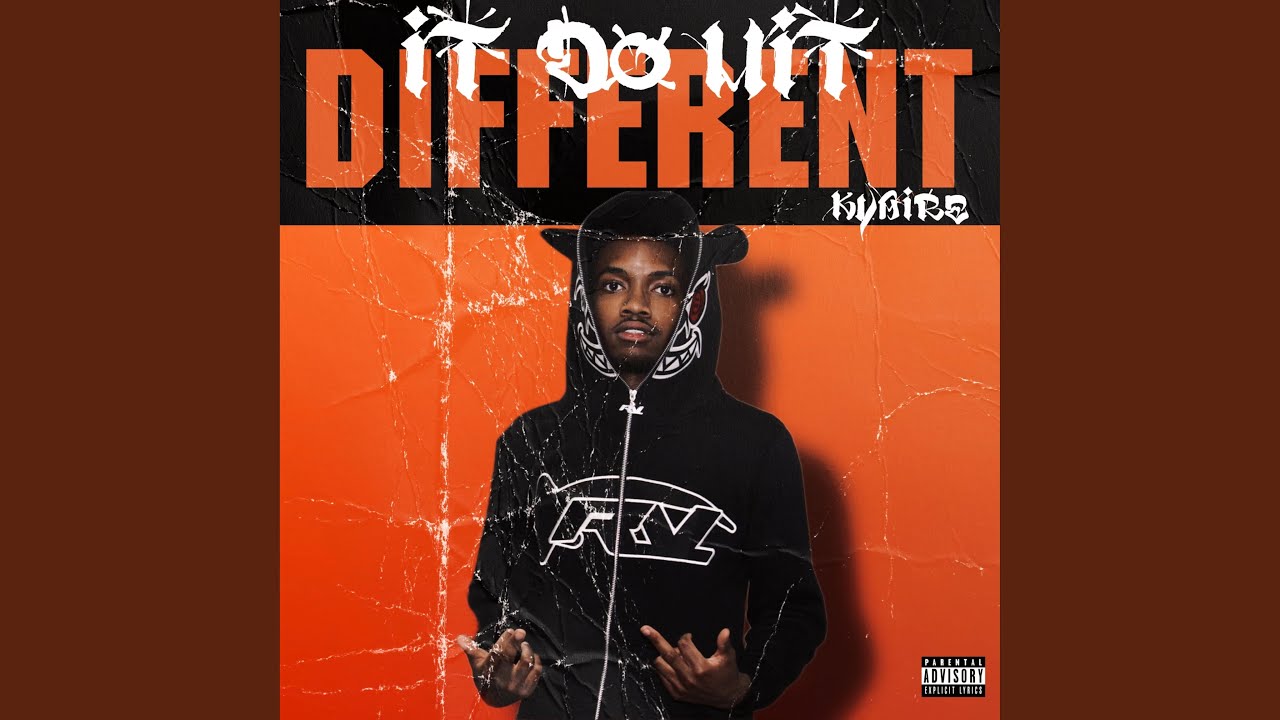 IT DO HIT DIFFERENT - YouTube
