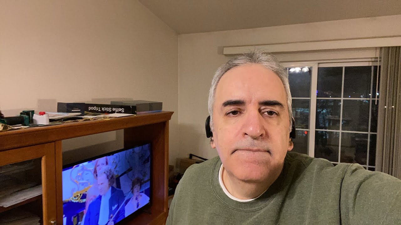 LINUX COMMANDS FOR NETWORK ENGINEERS AND TECHNICIANS. - YouTube