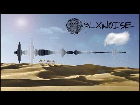Caravan | Hip-Hop Trap Beat