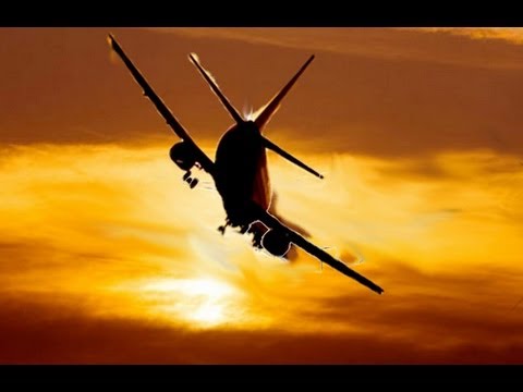 scary plane landings in strong winds - capture from inside - YouTube