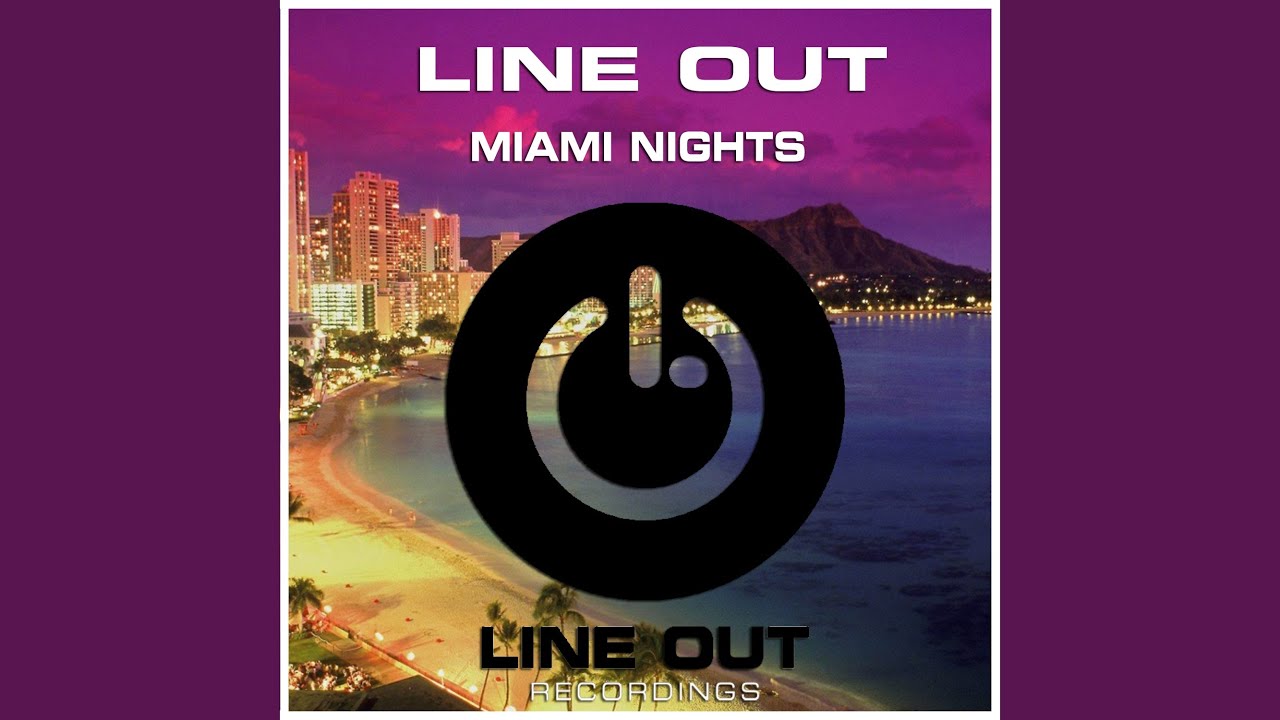 Samara (Dor Dekel, Offbeat Agents Remix) - YouTube