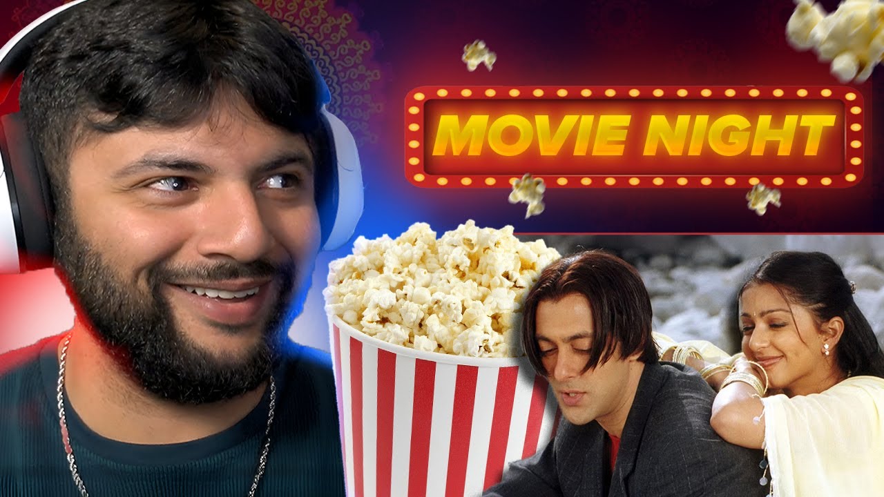 MEME REACTS LIVE | I AM BACK !! TWITCH STREAMING SUX - YouTube