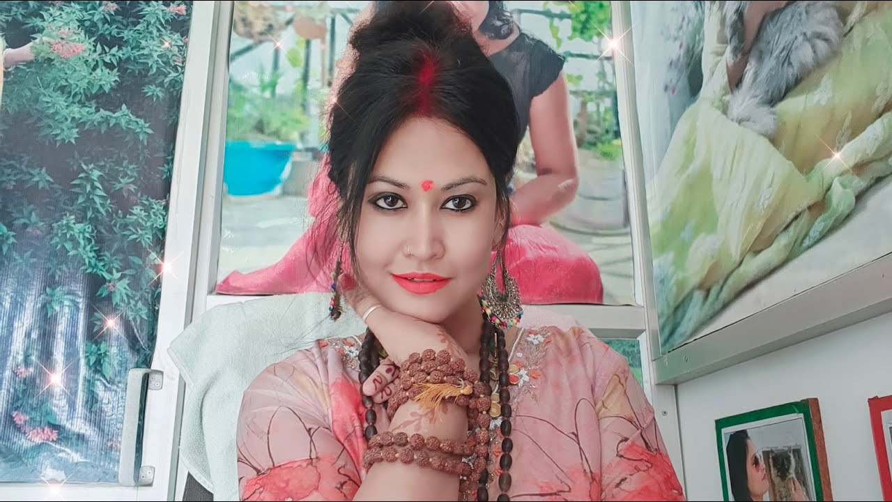 Tulika shiv Tiwari - YouTube