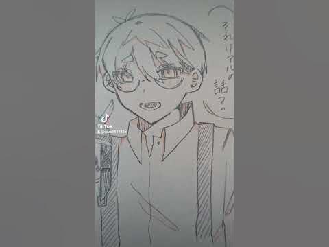 utu軍団 #wrwrdイラスト - YouTube