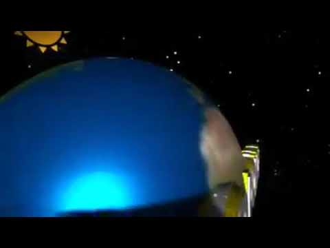 Guanacaste en Acción es un espacio informativo. Serio y veraz