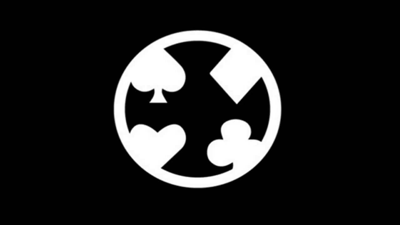 Ryan Crow Live Stream - YouTube