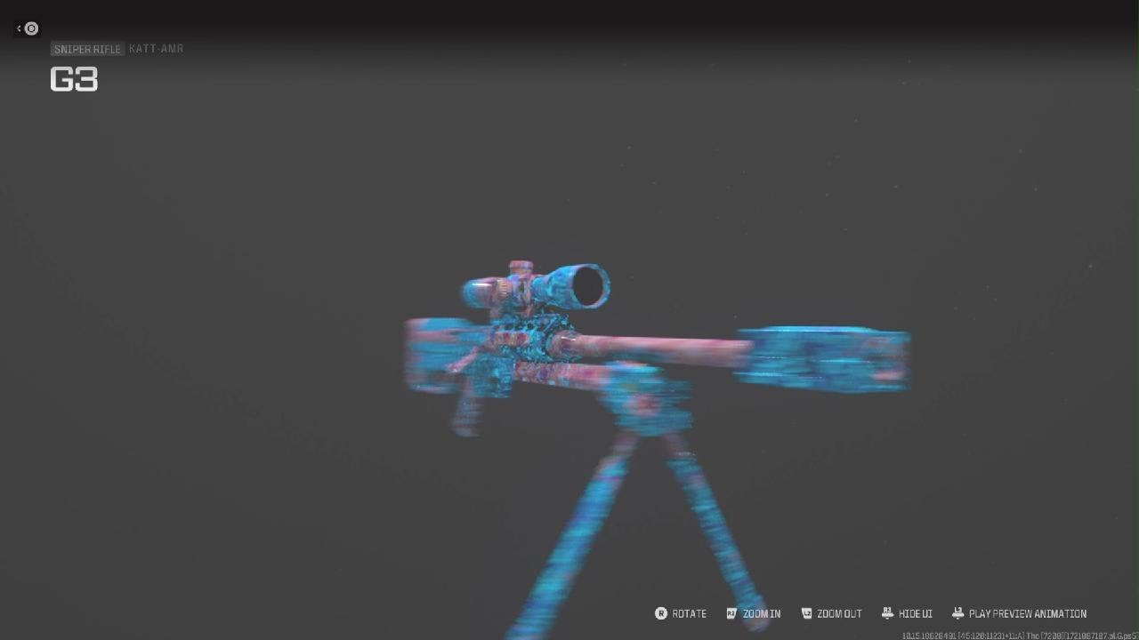 Call of Duty_20240716225812 - YouTube