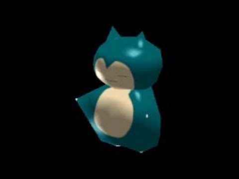 FINALLY! Beating Snorlax Boss #25 - Snorlax Sea/Pokemon Rumble Rush ...