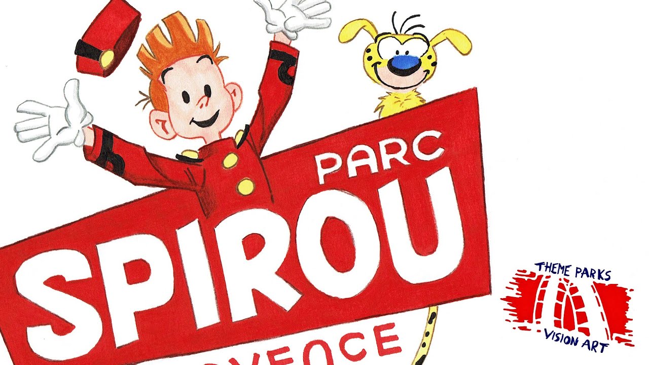 Go Parc Logo