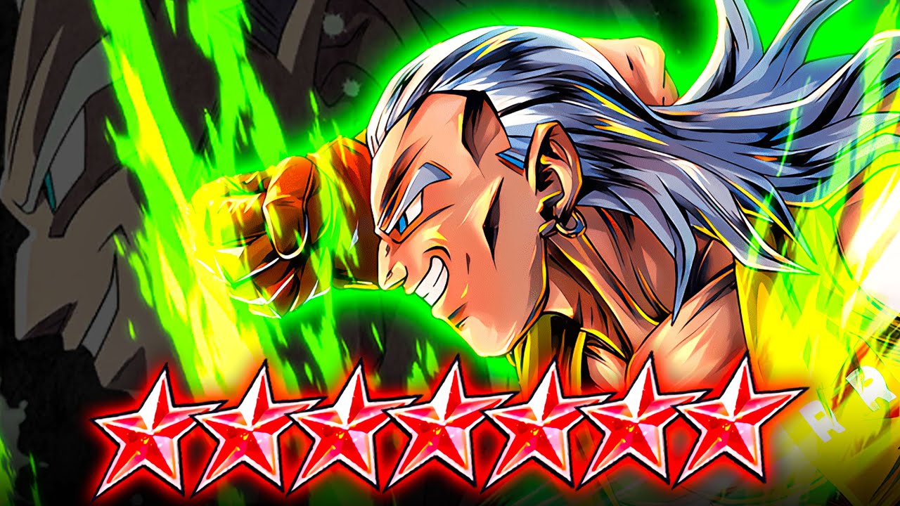 WHERES MY TRUCKER HAT! 14 STARRED BLUE F2P ANDROID 13 SHOWCASE ...