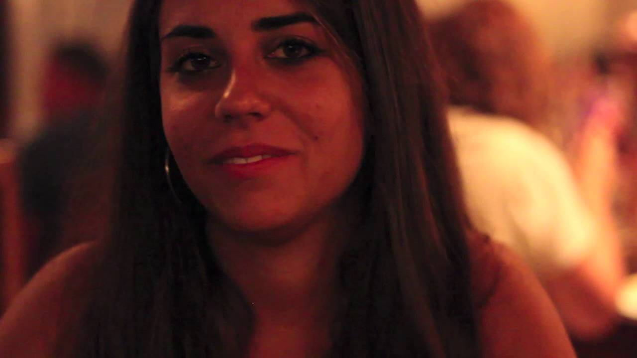 chapter 1...(Prod. x Swum) - YouTube